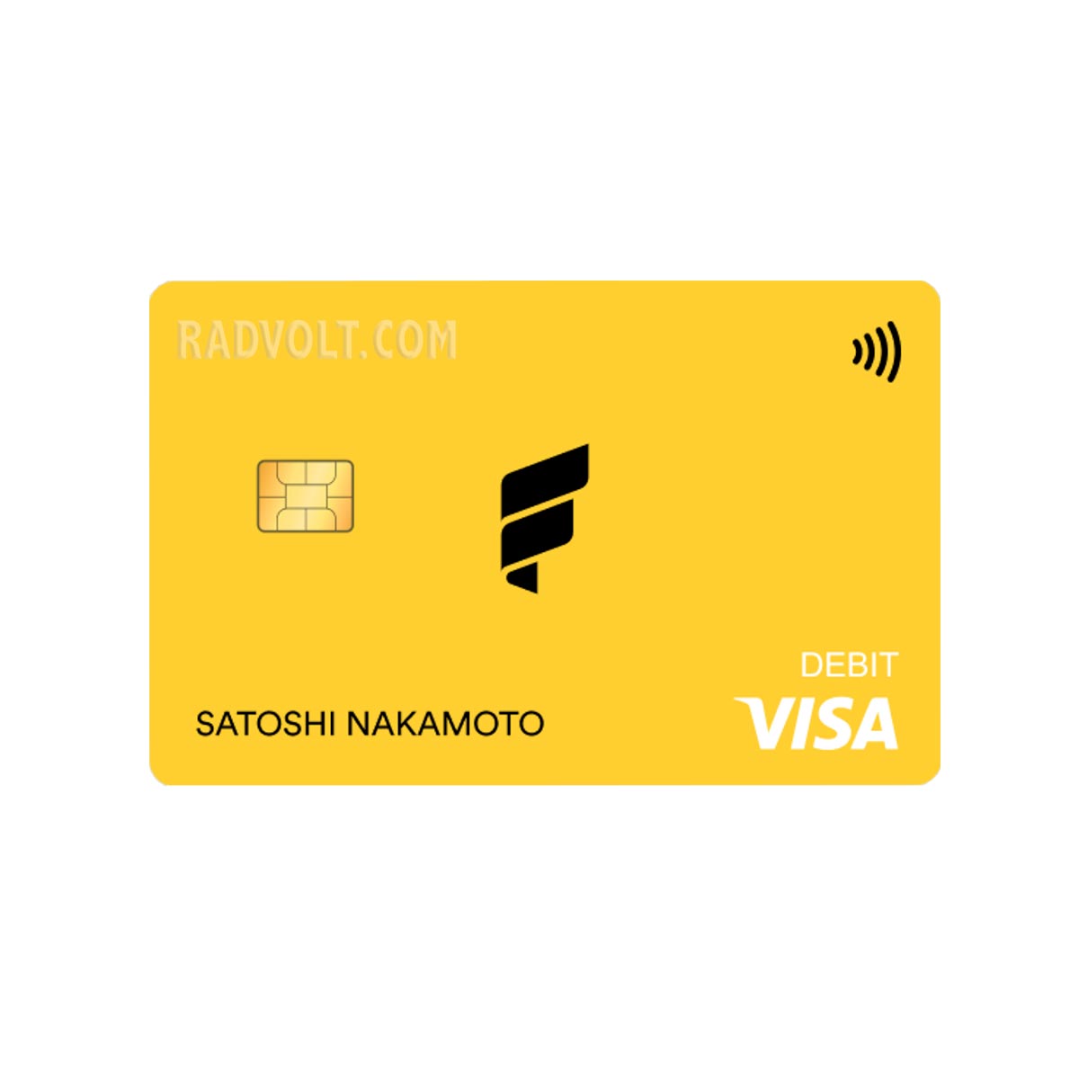 Visa Credit Card Rewards Program